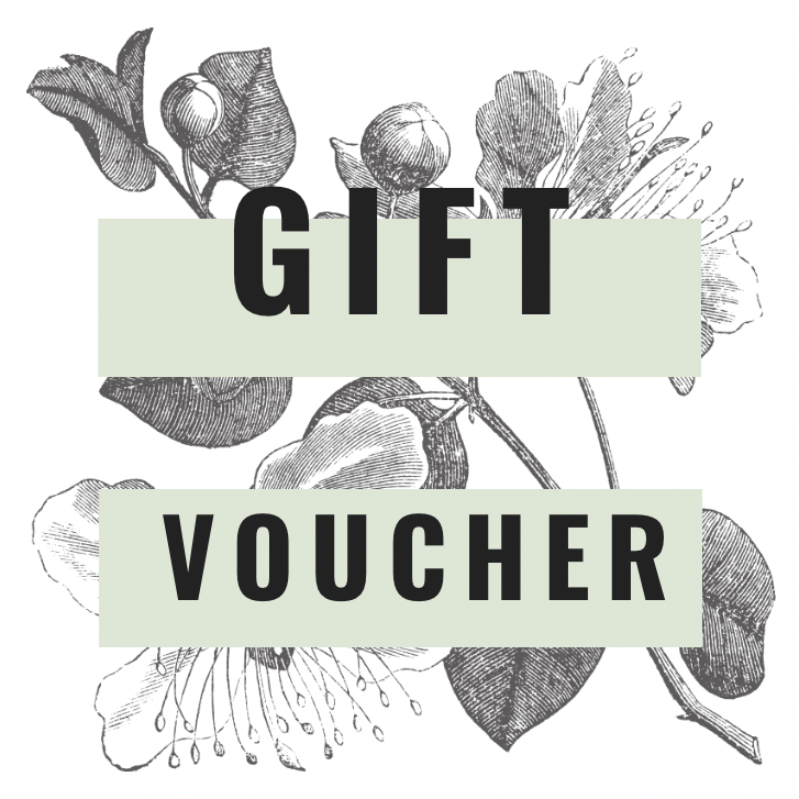 Green Bee Gift Voucher – Green Bee Biodegradables