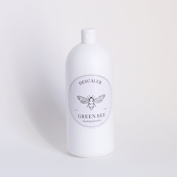 Heavy Duty Cleaning – Green Bee Biodegradables